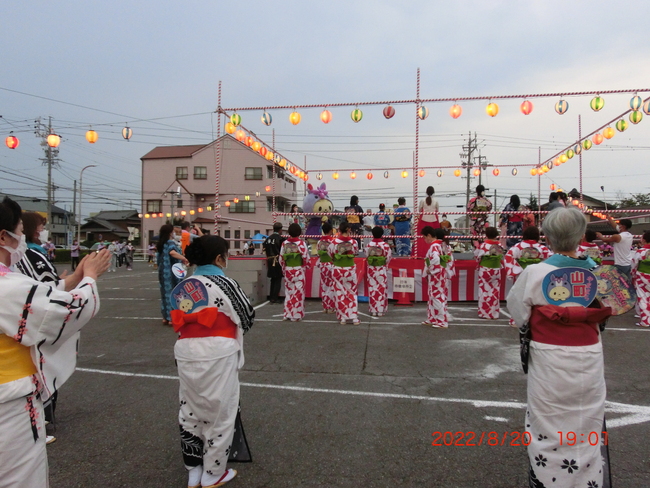 Visit Chiryu - Chiryu Tourism Association Official Website